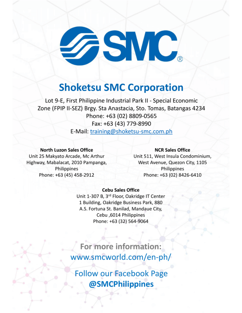 News & Promo - SMC